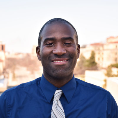 About FG Financial – FG Financial